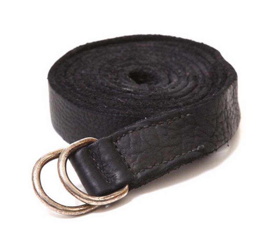 Guidi Belt | Grailed