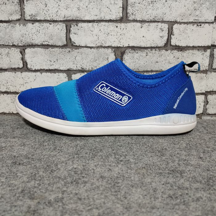 Coleman 📍Coleman shoes | Grailed