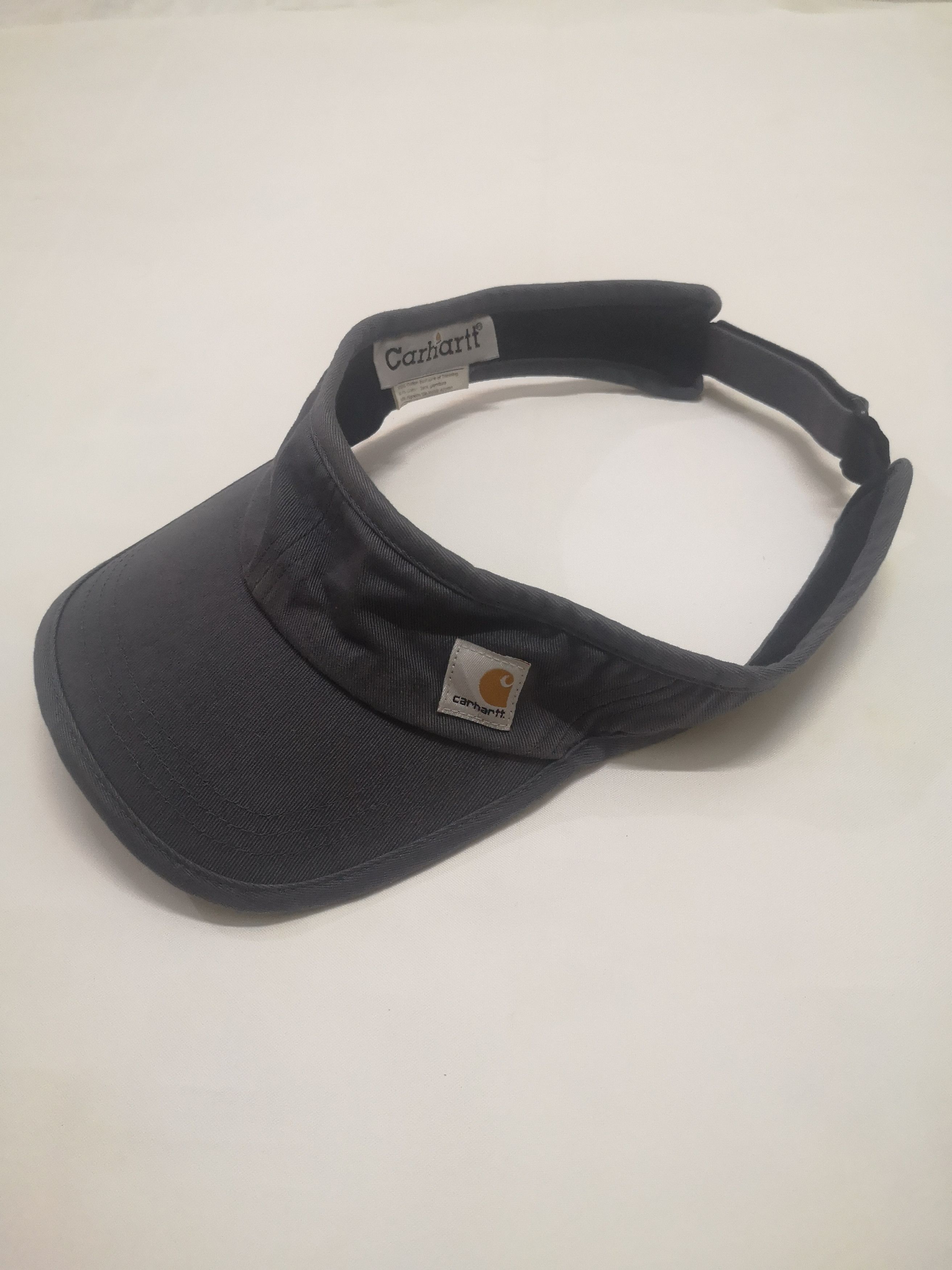 Carhartt Carhartt open top hat | Grailed