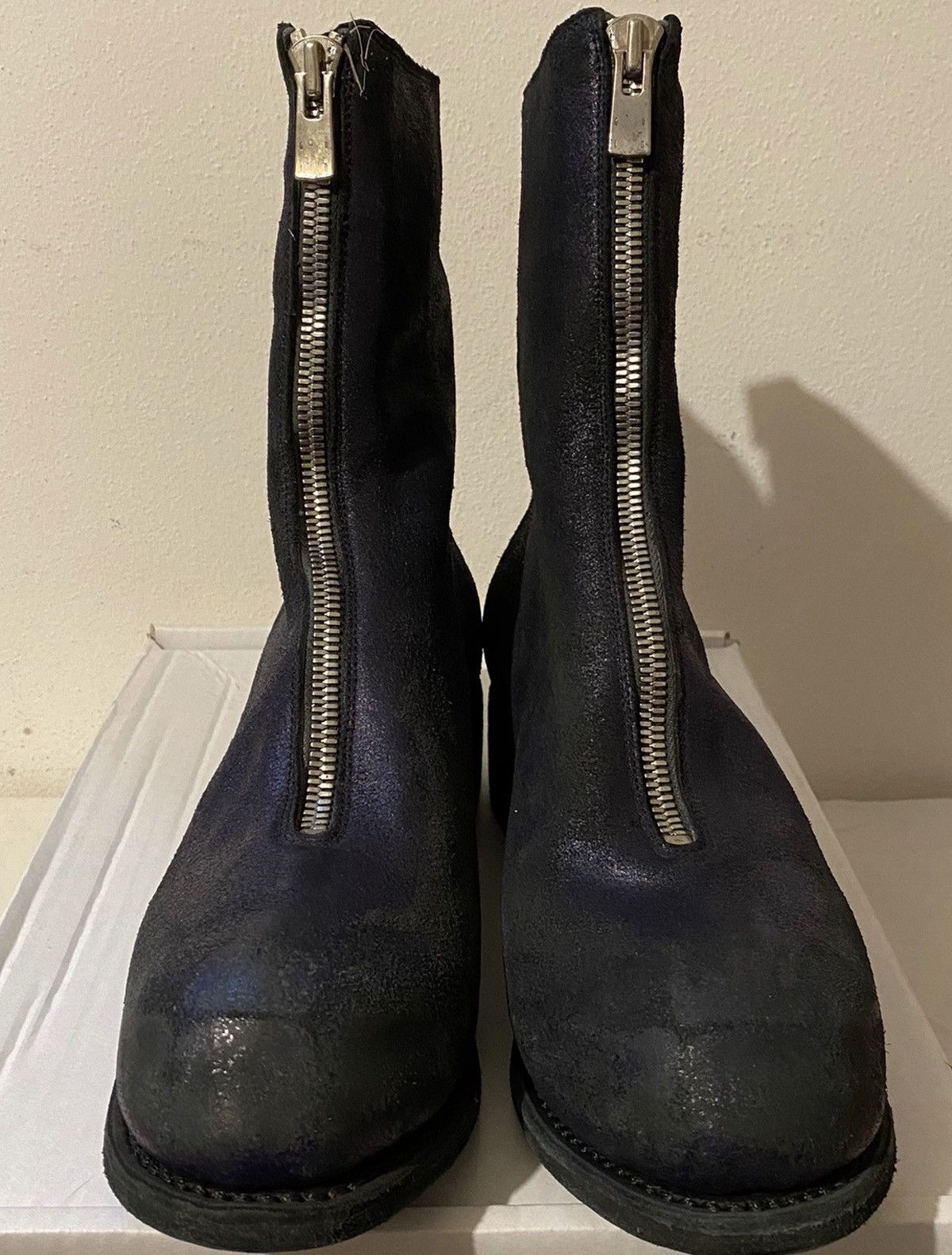 Guidi Guidi PL2 | Grailed