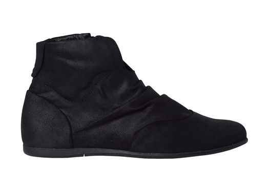 Dylan × Gravis Gravis Dylan Rieder Boot | Grailed