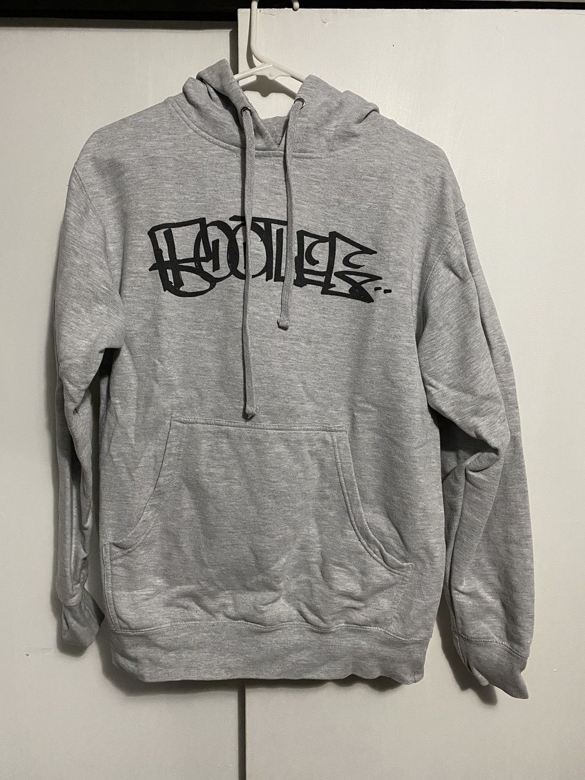 Streetwear Germ BOOTLEG hoodie | Grailed