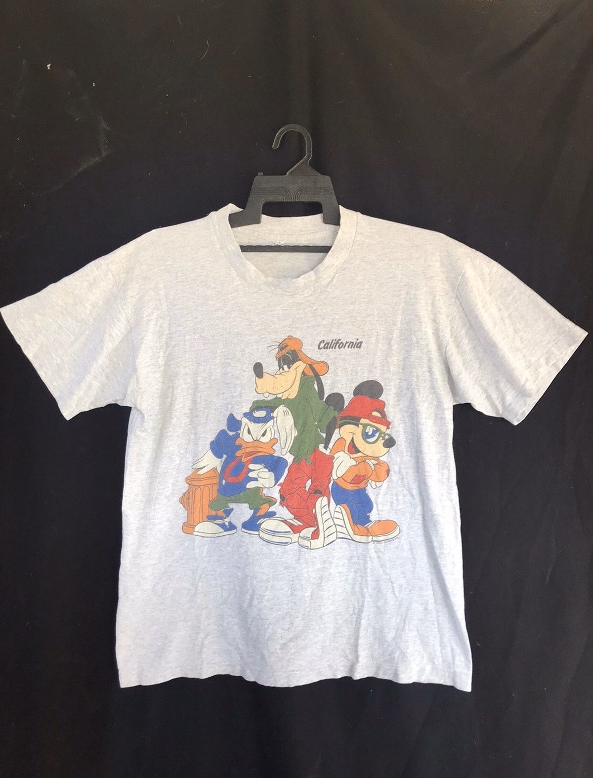 Vintage Vintage Looney Tones Cartoon By Sherry Tees | Grailed