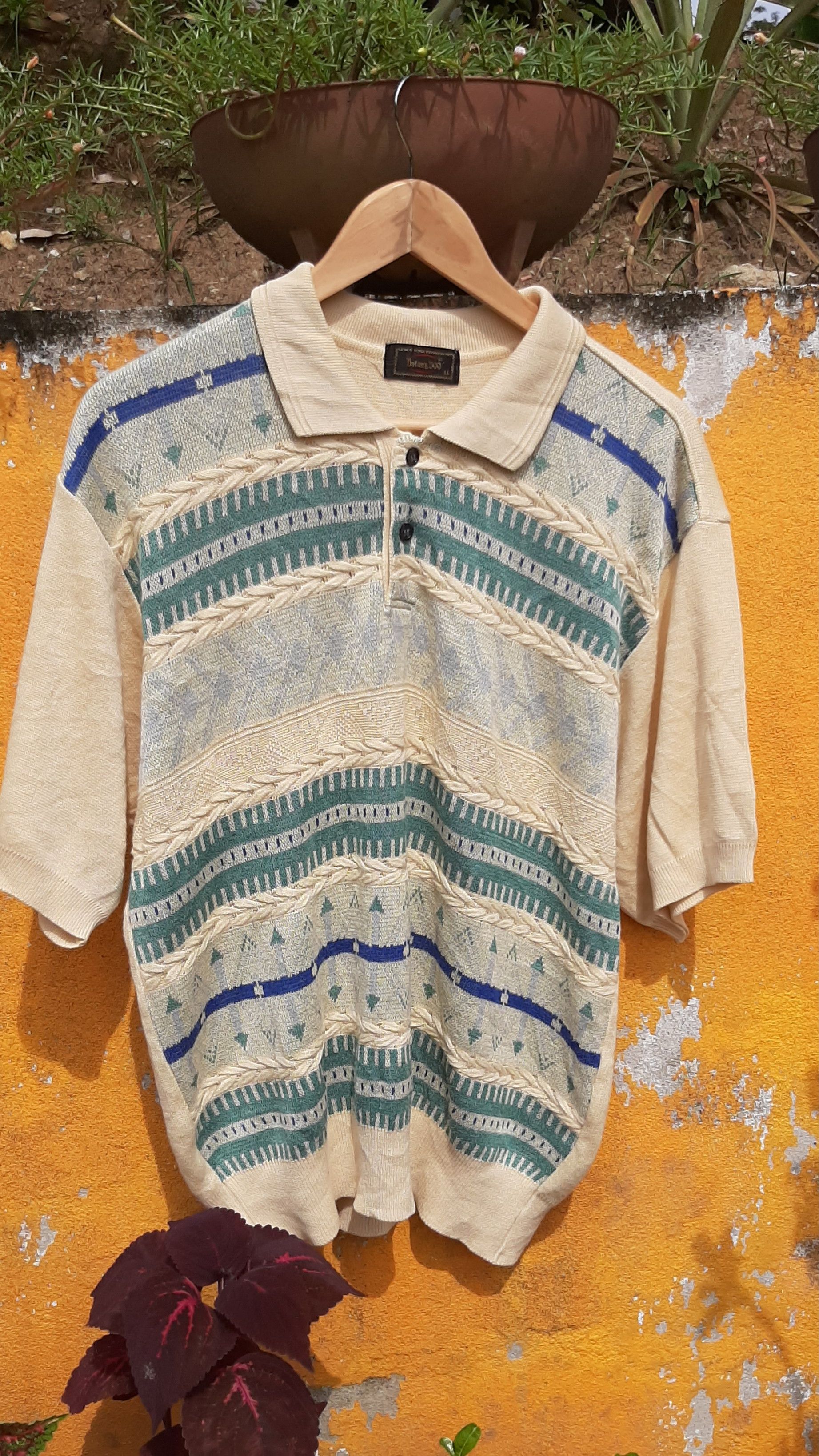 Botany 500 Botany 500 polos | Grailed