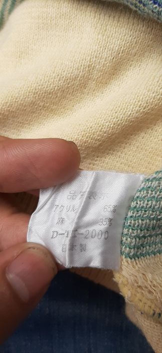 Botany 500 Botany 500 polos | Grailed