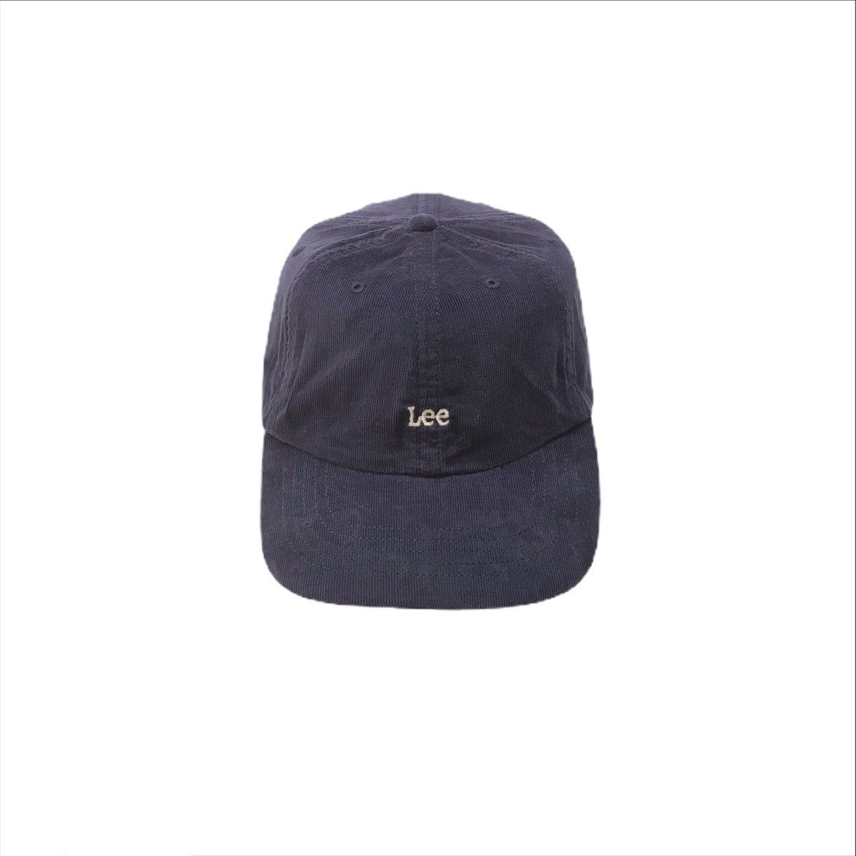 Hat × Lee Lee Hat Cap | Grailed
