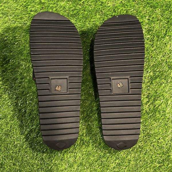 Sniper Gang Sniper gang slides | Grailed