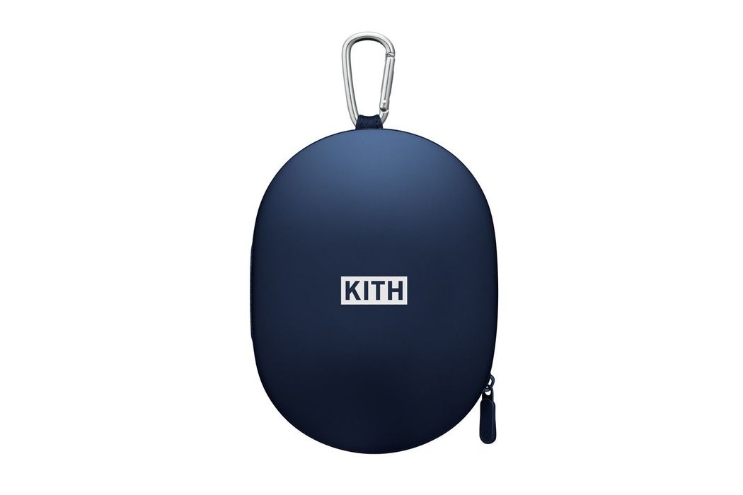 Kith KITH x Beats by Dre Studio Wireless Headphones | Grailed