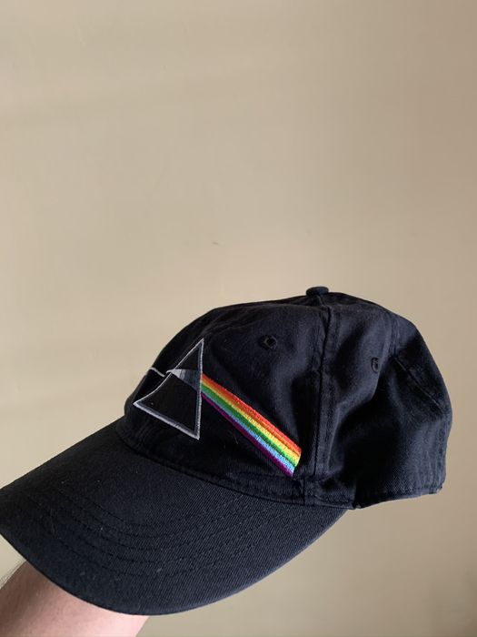 Pink Floyd Pink Floyd Cap | Grailed