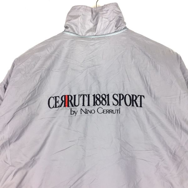 Vintage Vintage Cerruti 1881 Jacket | Grailed