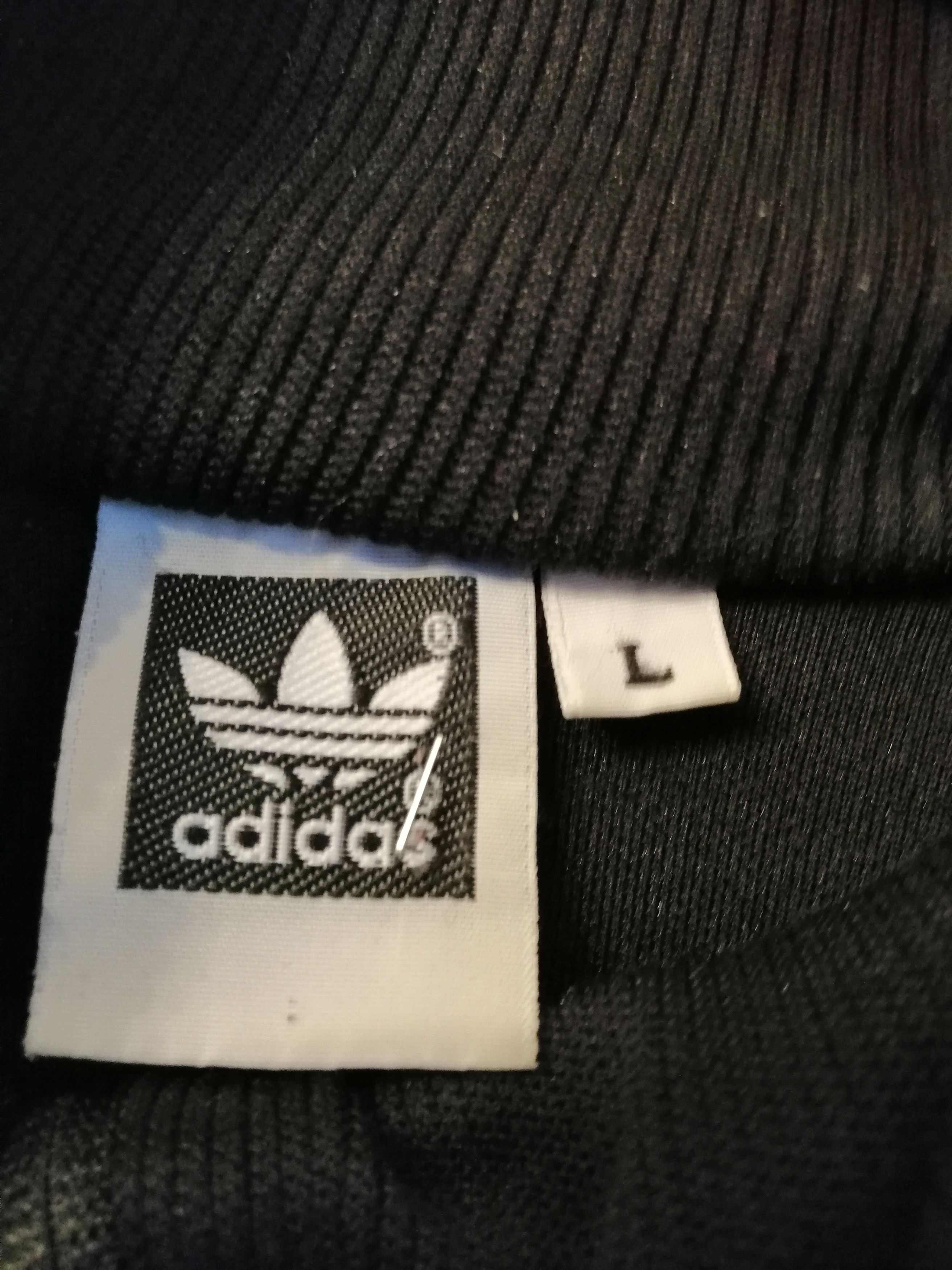 Adidas Adidas Rasta bomber jacket | Grailed