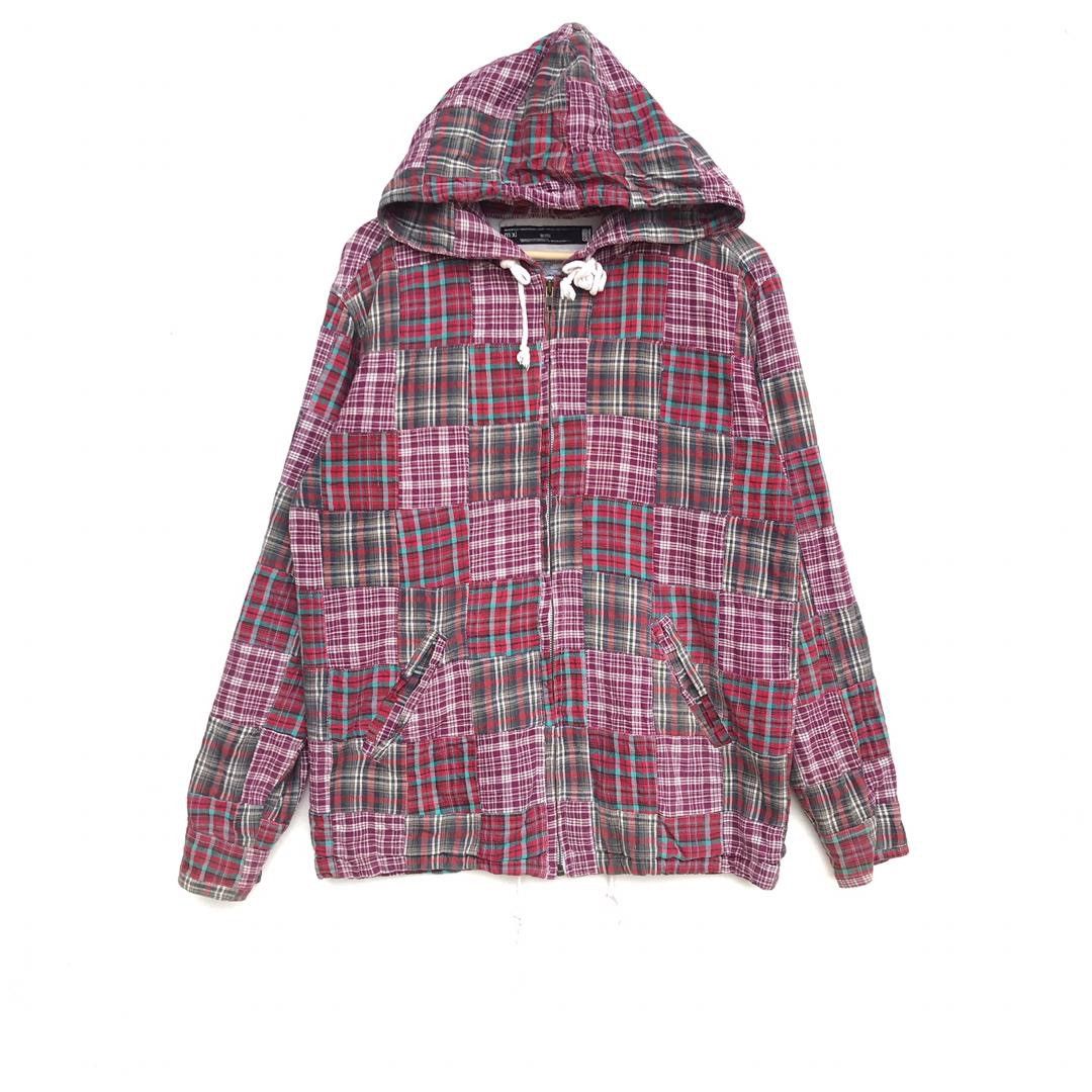 Number (N)ine × Takahiromiyashita The Soloist. Number nine x Brth ...