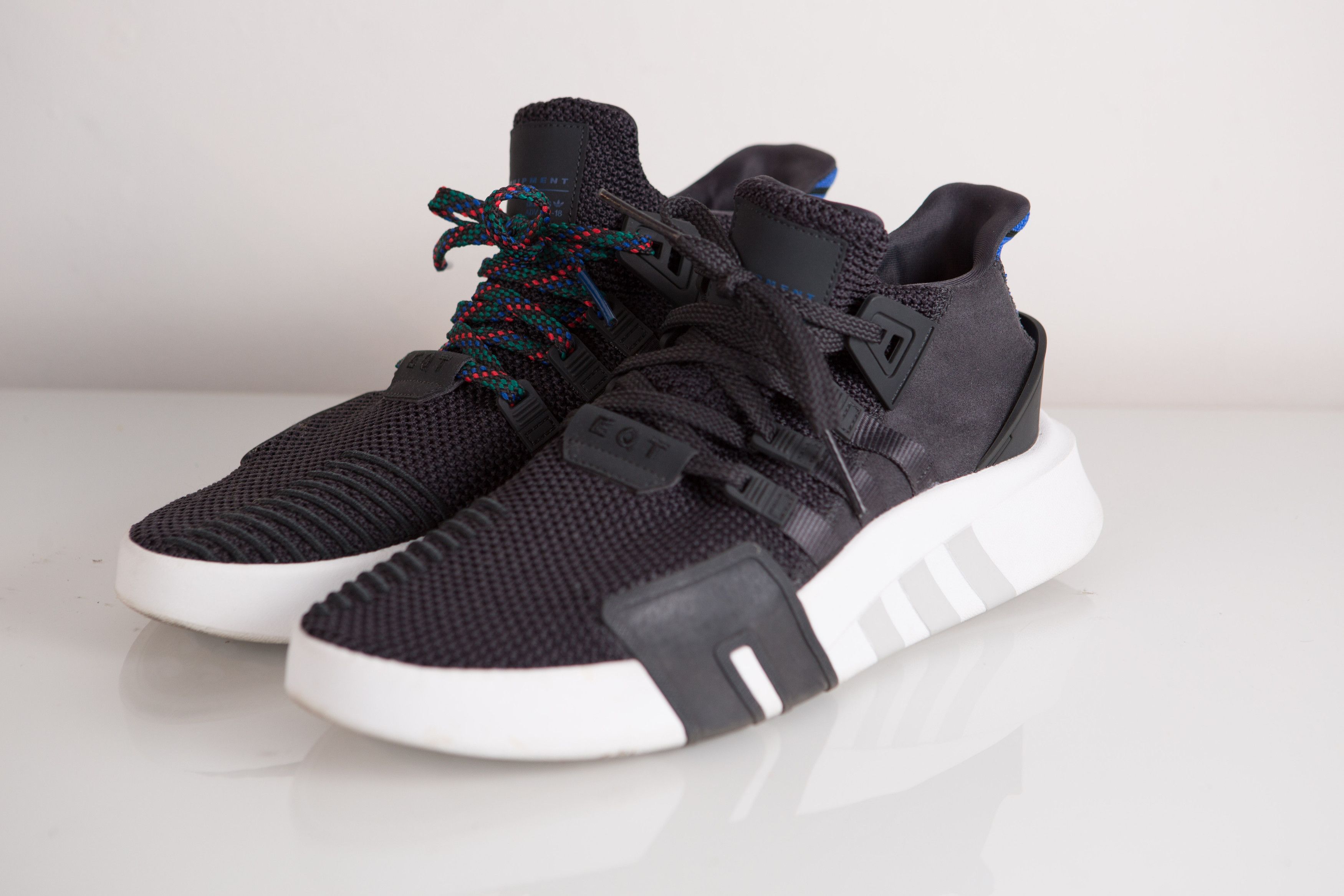 Adidas Adidas Adv 91-18 | Grailed