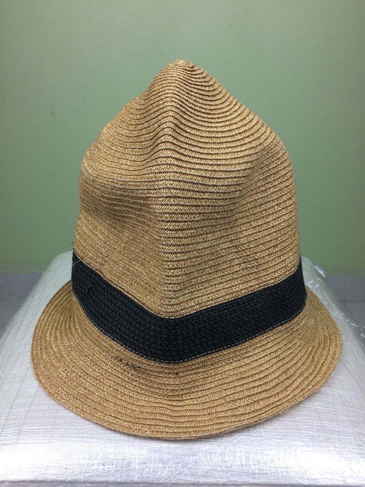 Italian Designers Bucket Hats / Made in Italy | Grailed