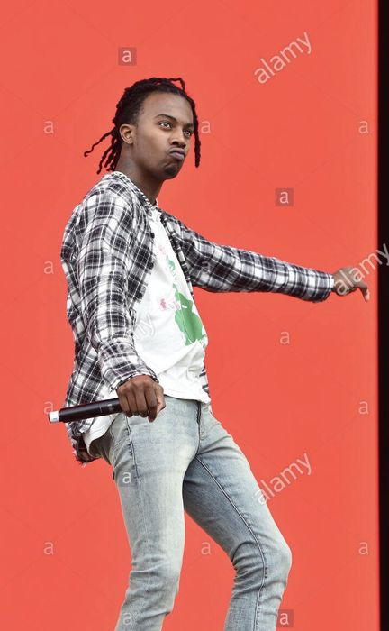 Vintage Vintage Flannel Shirt Playboi Carti style unisex | Grailed