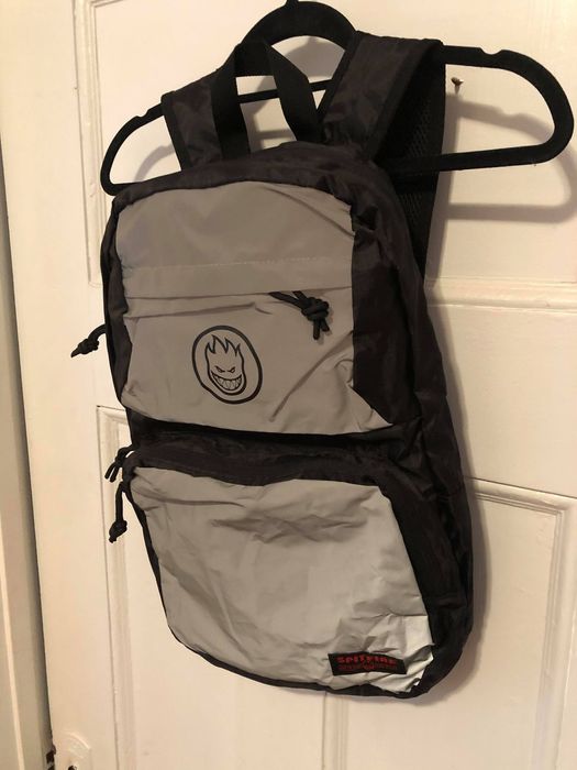 Spitfire Spitfire Backpack | Grailed
