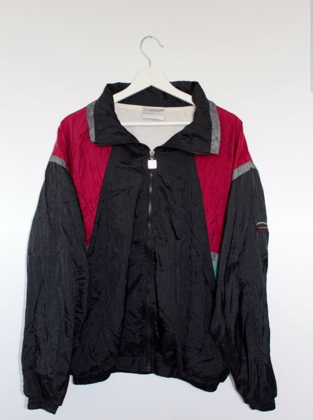 Givenchy Vintage Givenchy Activewear | Grailed