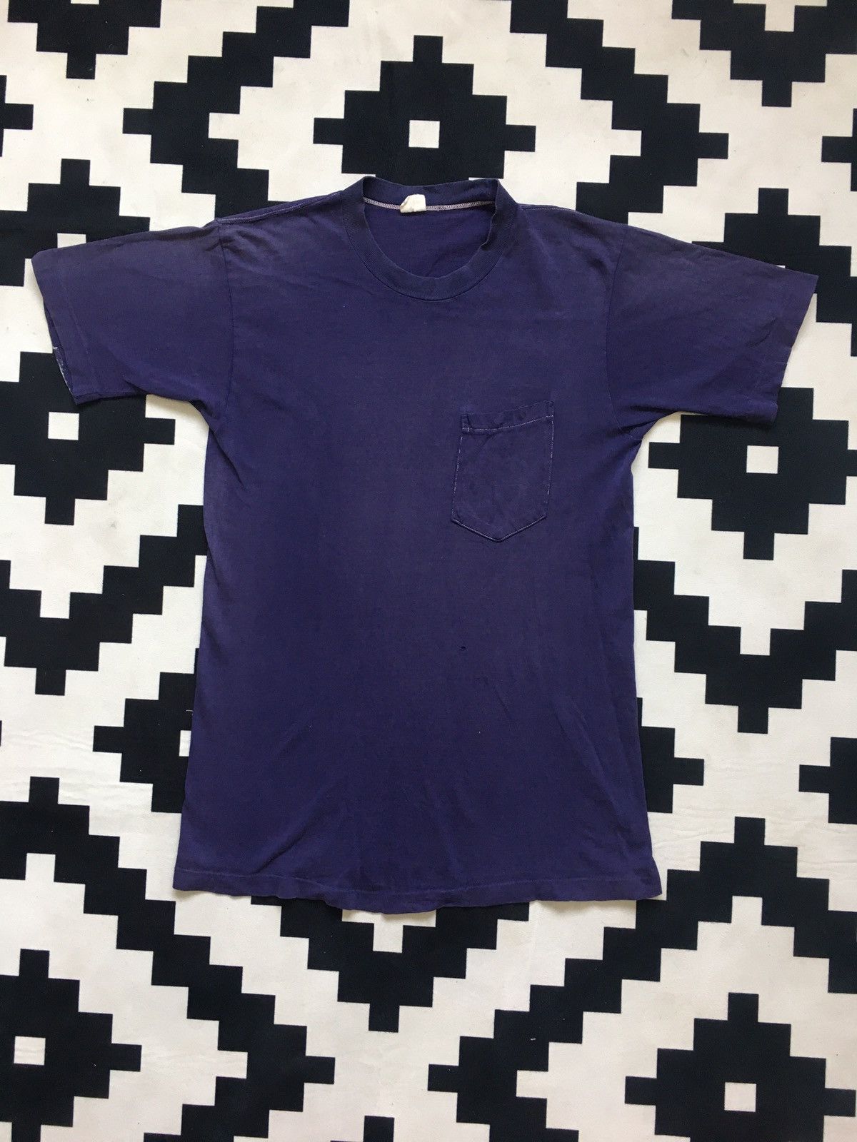 Towncraft × Vintage vintage Towncraft single pocket | Grailed