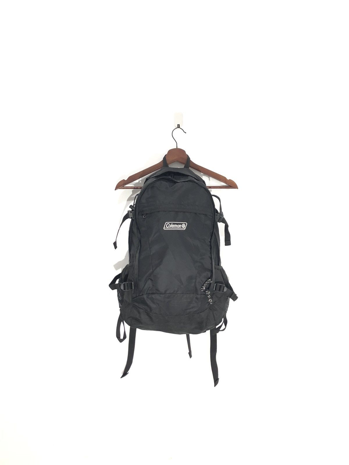 Backpack × Coleman Coleman Backpack | Grailed