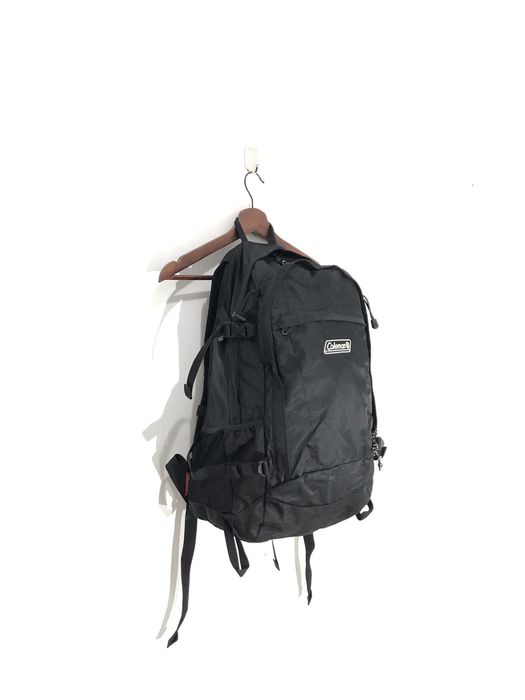 Coleman Coleman Backpack | Grailed