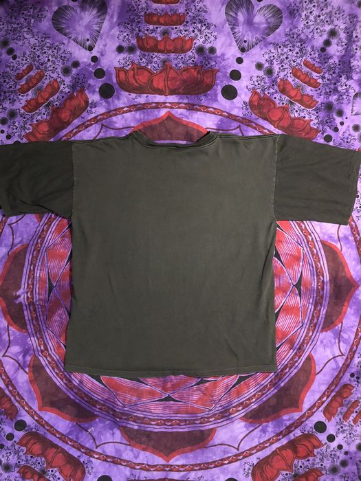 Vintage Vintage Bugle Boy “classic logo” OG Tag | Grailed