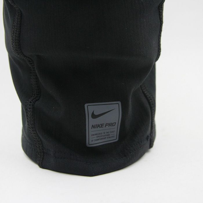 Nike Nike Pro Hyperwarm Hood Balaclava Ski Snow Mask Snood Hat | Grailed