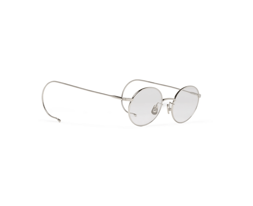 Native Sons Seeger 47 Cable Temple Optical / Sunglasses | Grailed