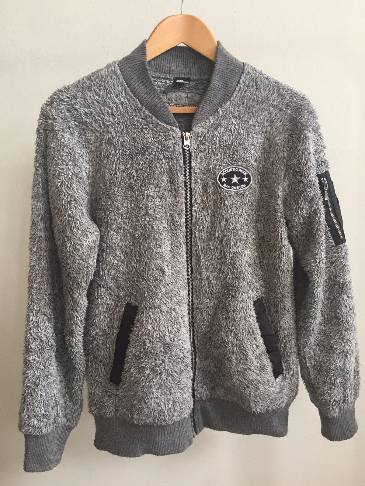 Vintage Rad Custom “Special Edition” | Grailed