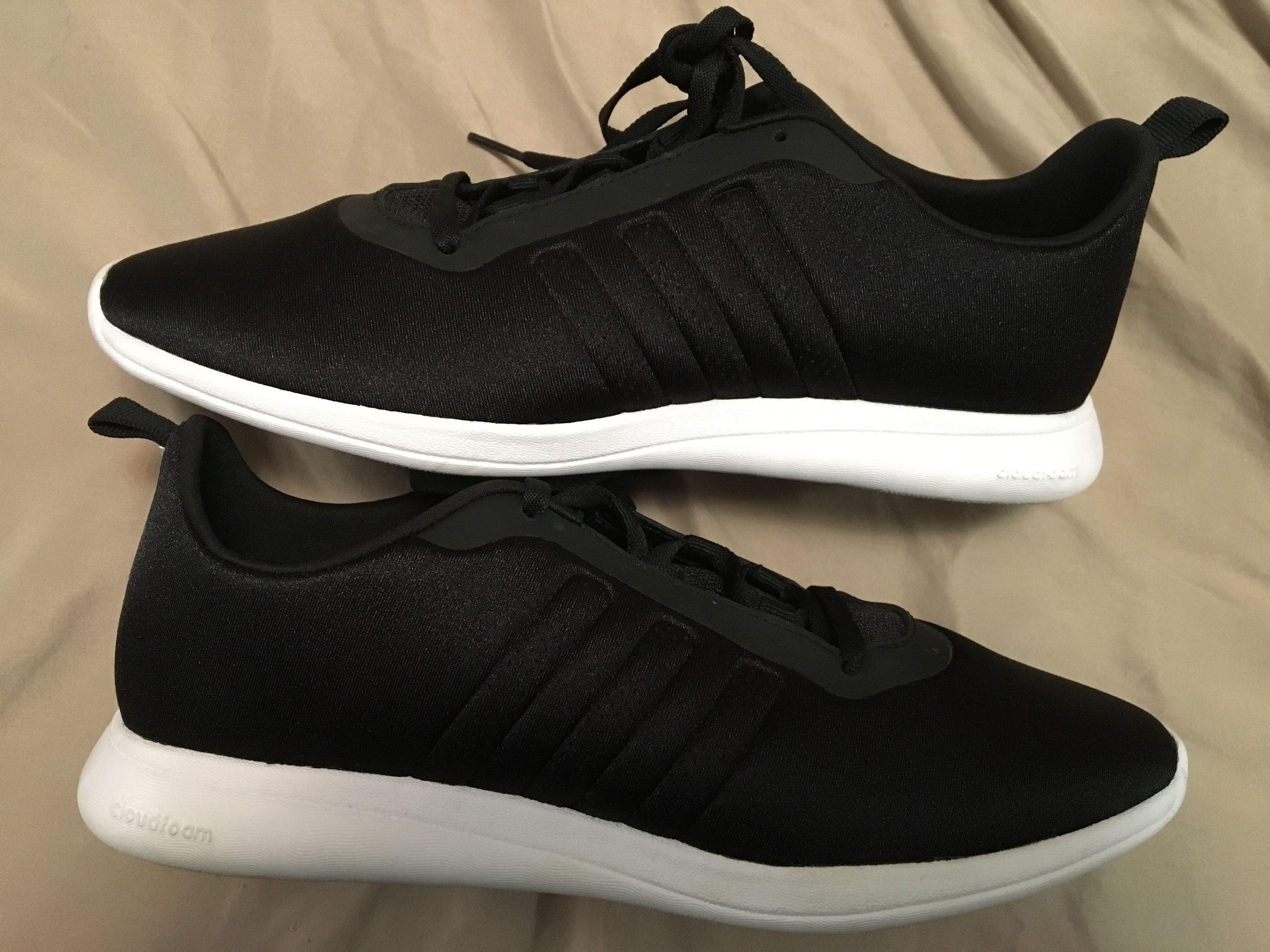 Adidas SAMPLE Adidas shoes | Grailed