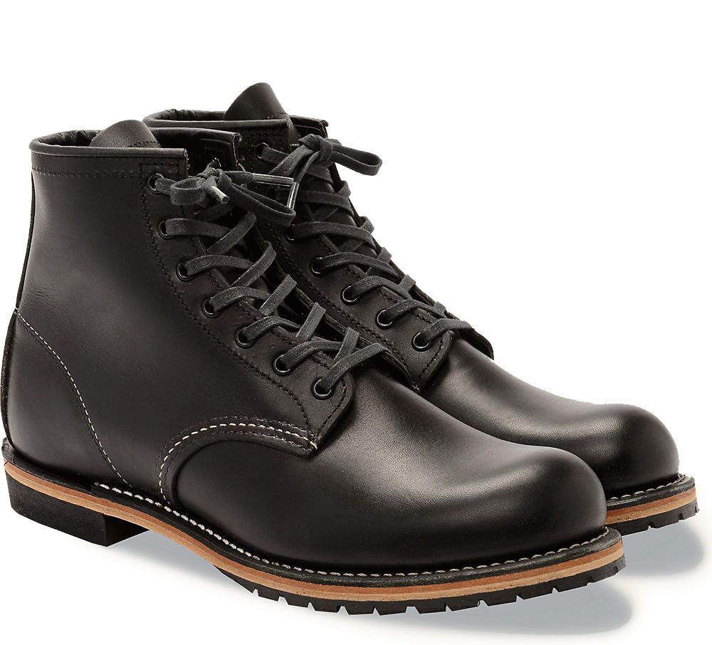 Red Wing Beckham | Grailed