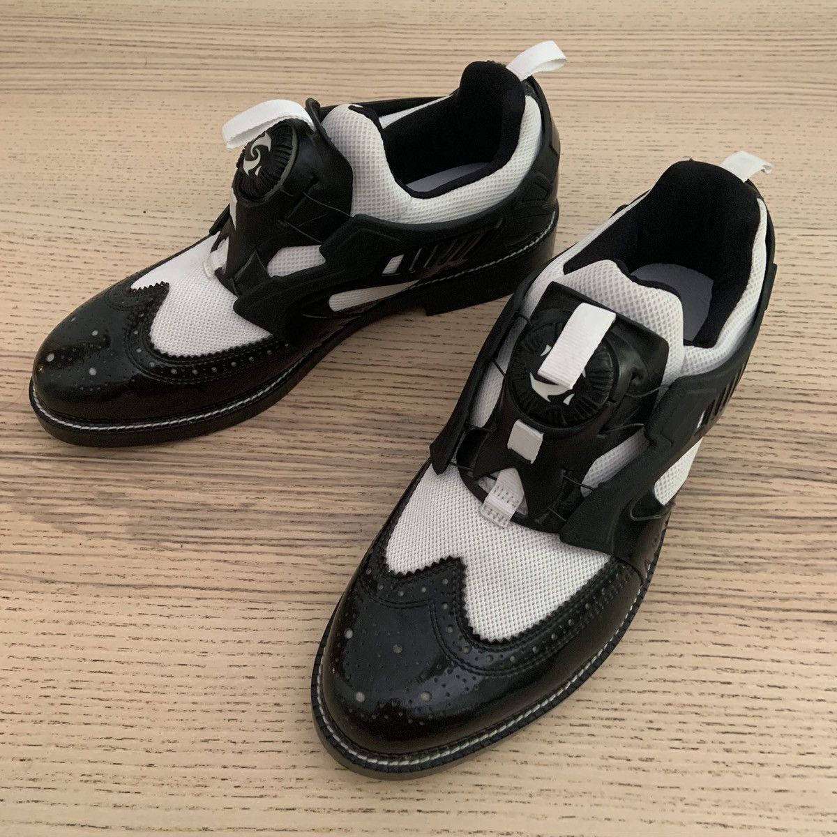 Maison MIHARA YASUHIRO × Puma puma by miharayasuhiro MY-72 | Grailed