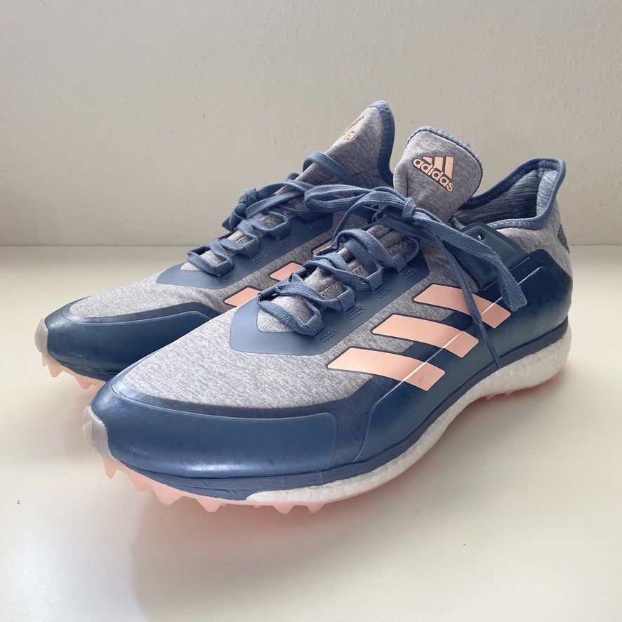 Adidas Adidas Boost Endless Energy Fabela X Field Hockey Shoes | Grailed