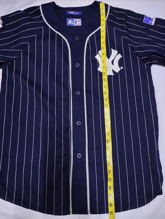 Yankees New York Yankees Ice Cube Straight Outta Compton Baseball JC ...