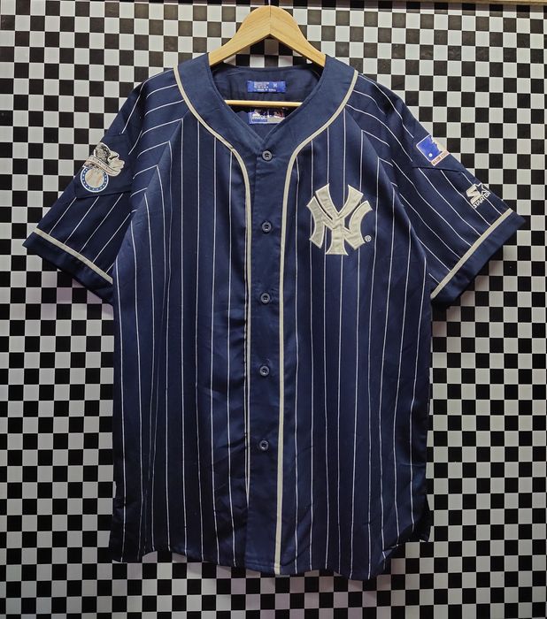 Yankees New York Yankees Ice Cube Straight Outta Compton Baseball JC ...