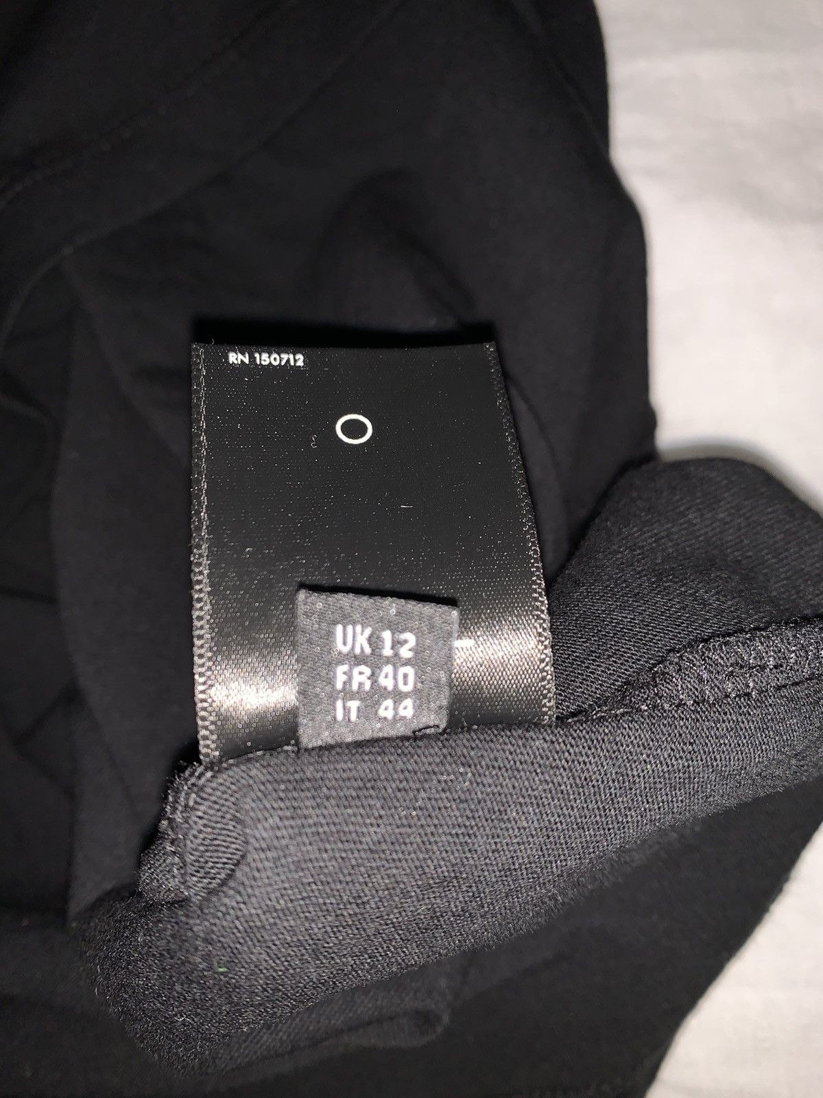 Amiri Amiri Crane Birds And Logo Print T-shirt | Grailed