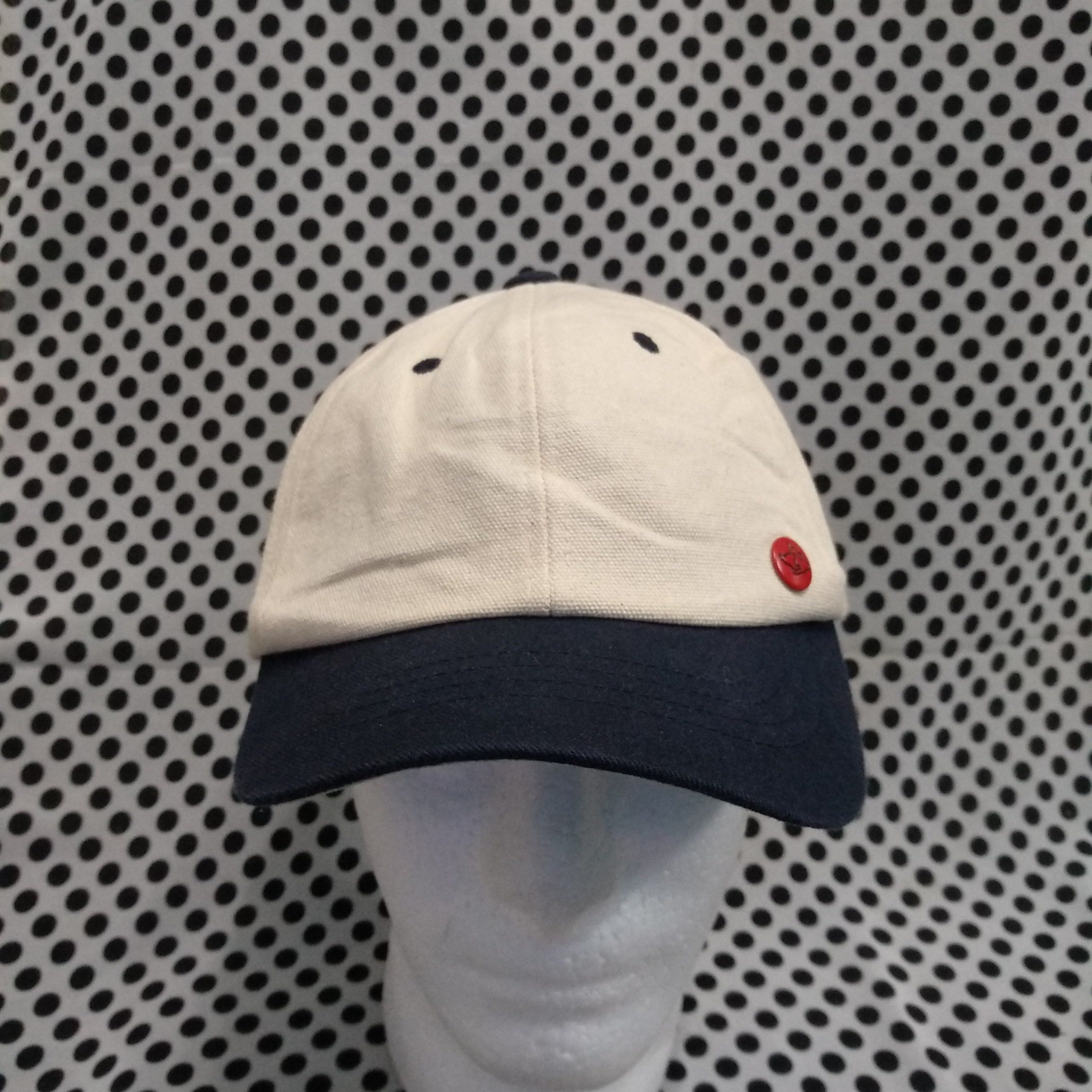 Vintage PEARLY GATES Golf CAPS | Grailed