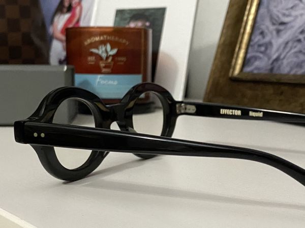 Effector Effector LIQUID Made in Japan | Grailed