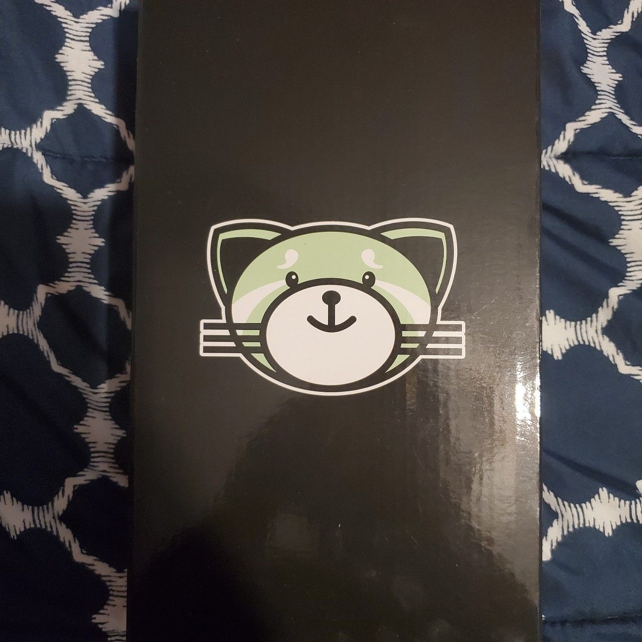 The Weeknd THE WEEKND KISS LAND BEARBRICK TOY | Grailed