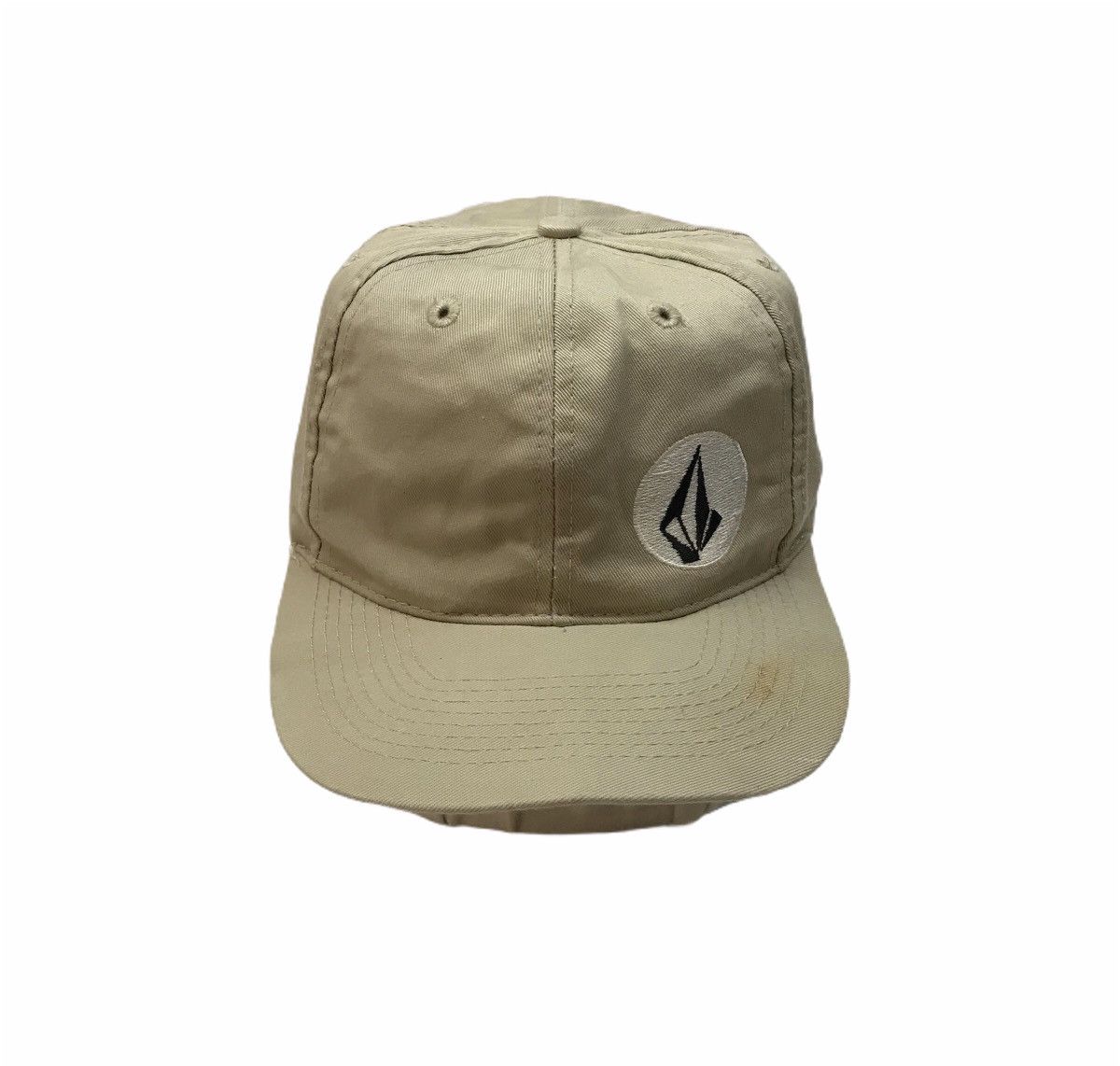 Volcom Volcom X Otto Hats Caps | Grailed