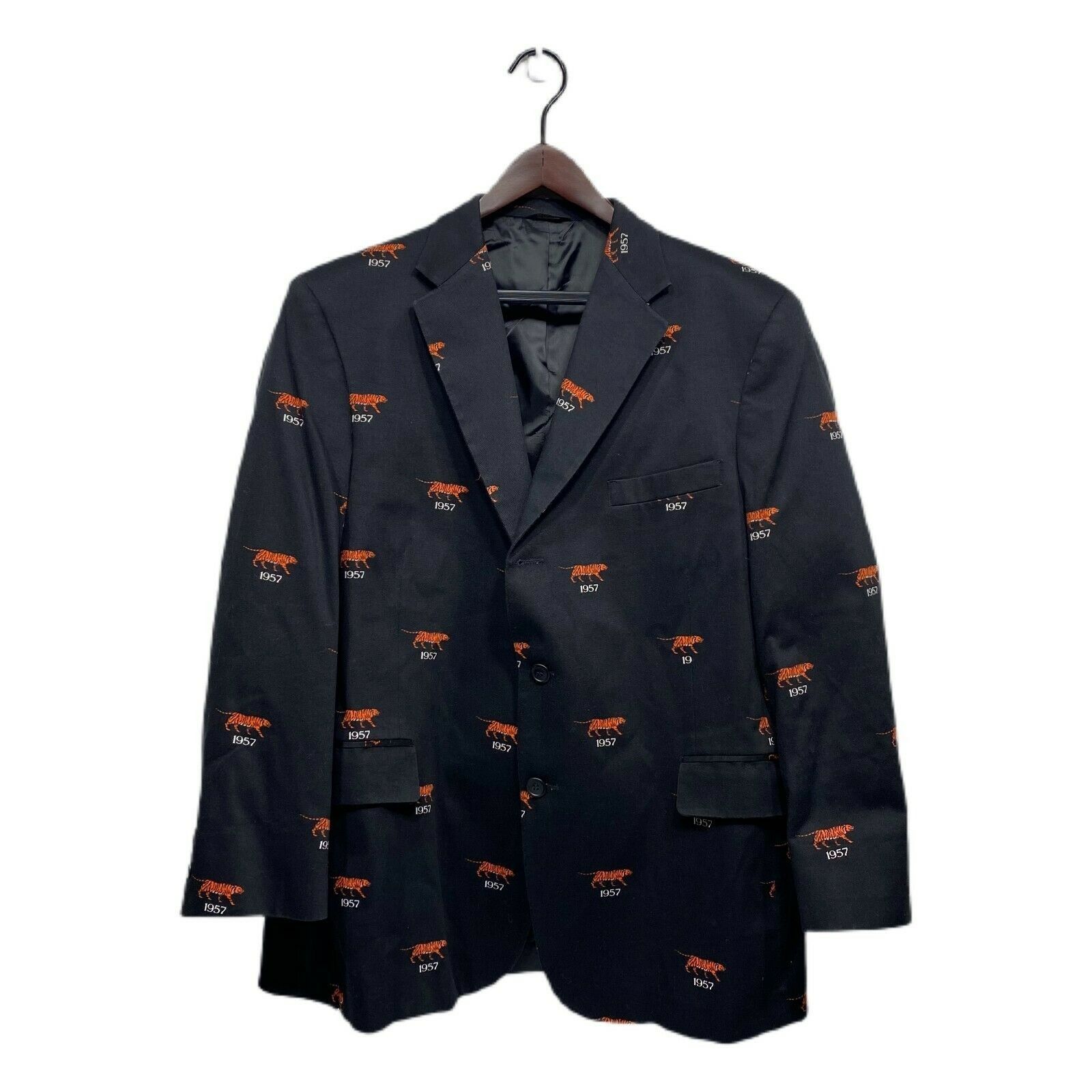 American College × Collegiate × Vintage Vintage Princeton University ...