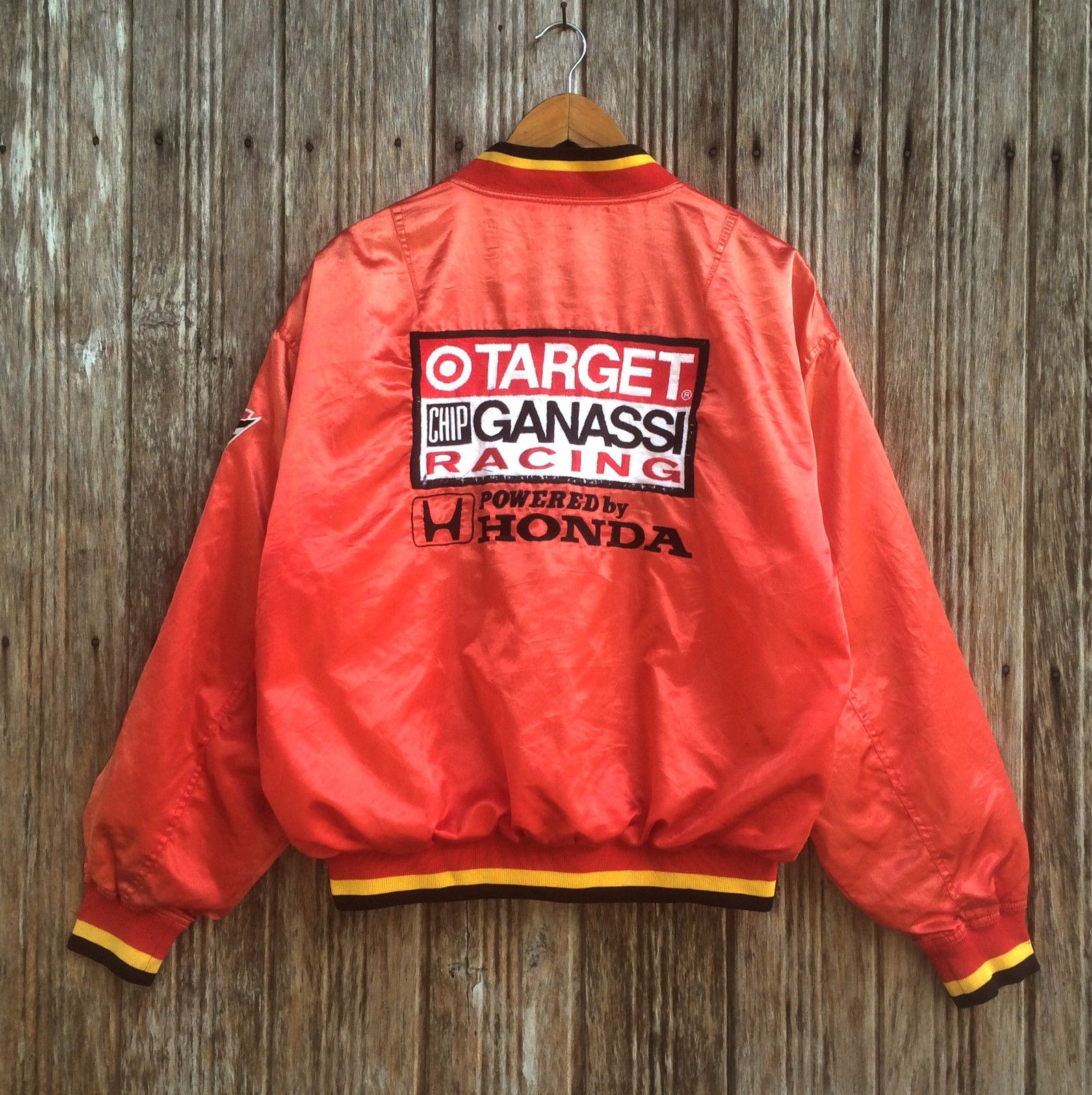 Honda × Racing × Vintage Last Drop ️Vintage Honda Collection Racing ...