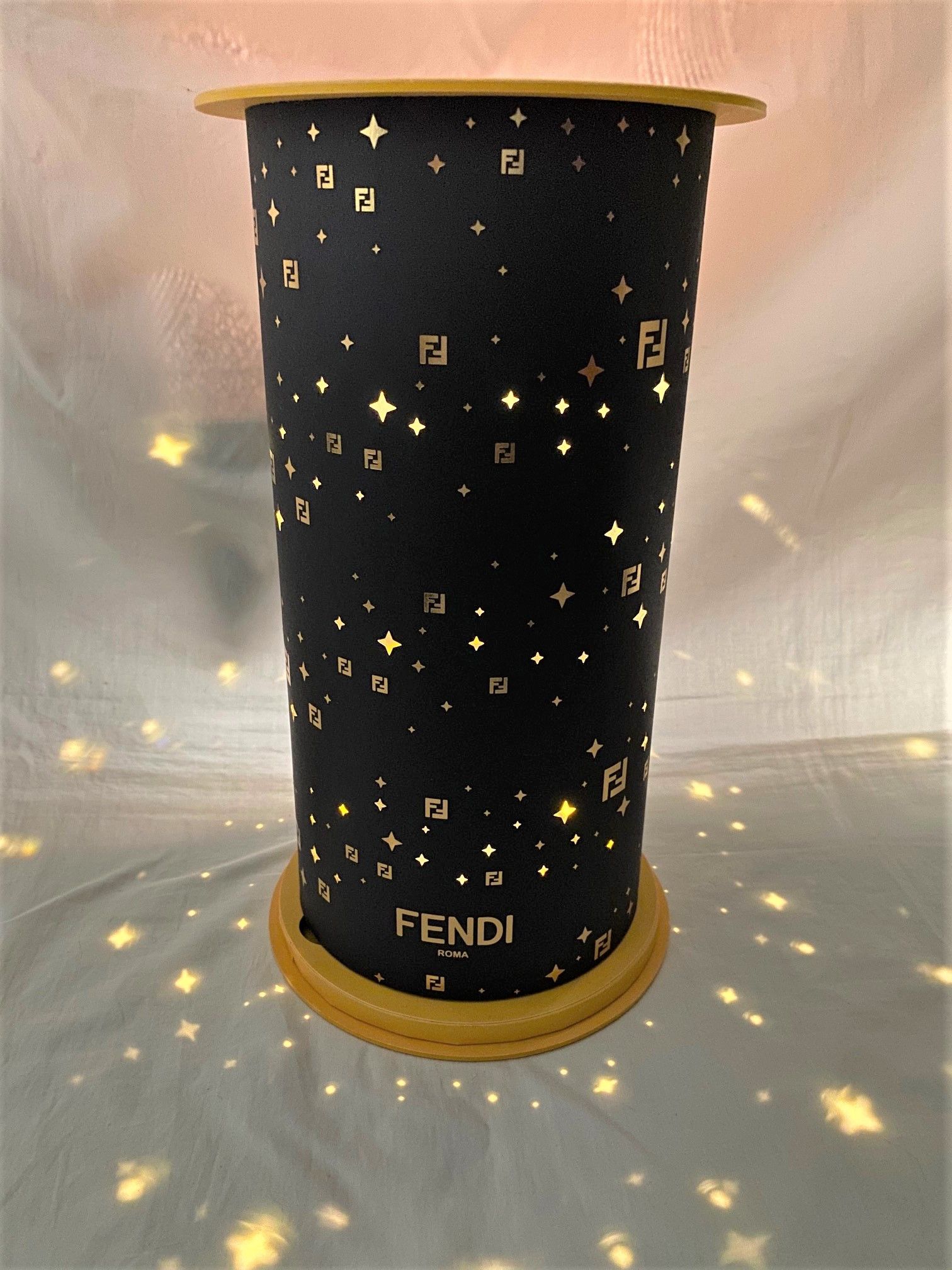 Fendi Fendi 2020 mid autumn festival mooncake box | Grailed