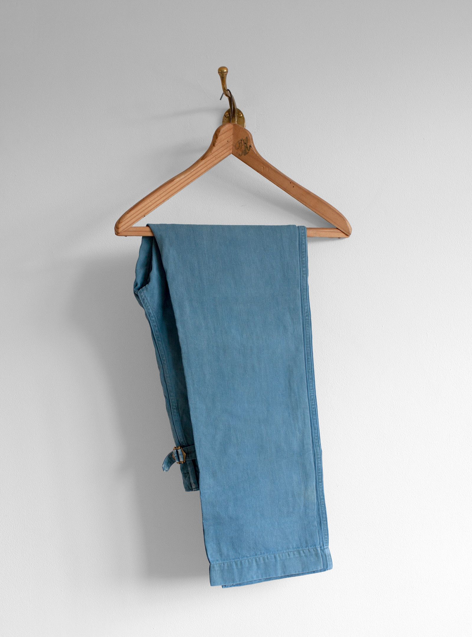 Visvim SLIM CHINO NATURAL DYE (GIZA) F.I.L. EXCLUSIVE | Grailed