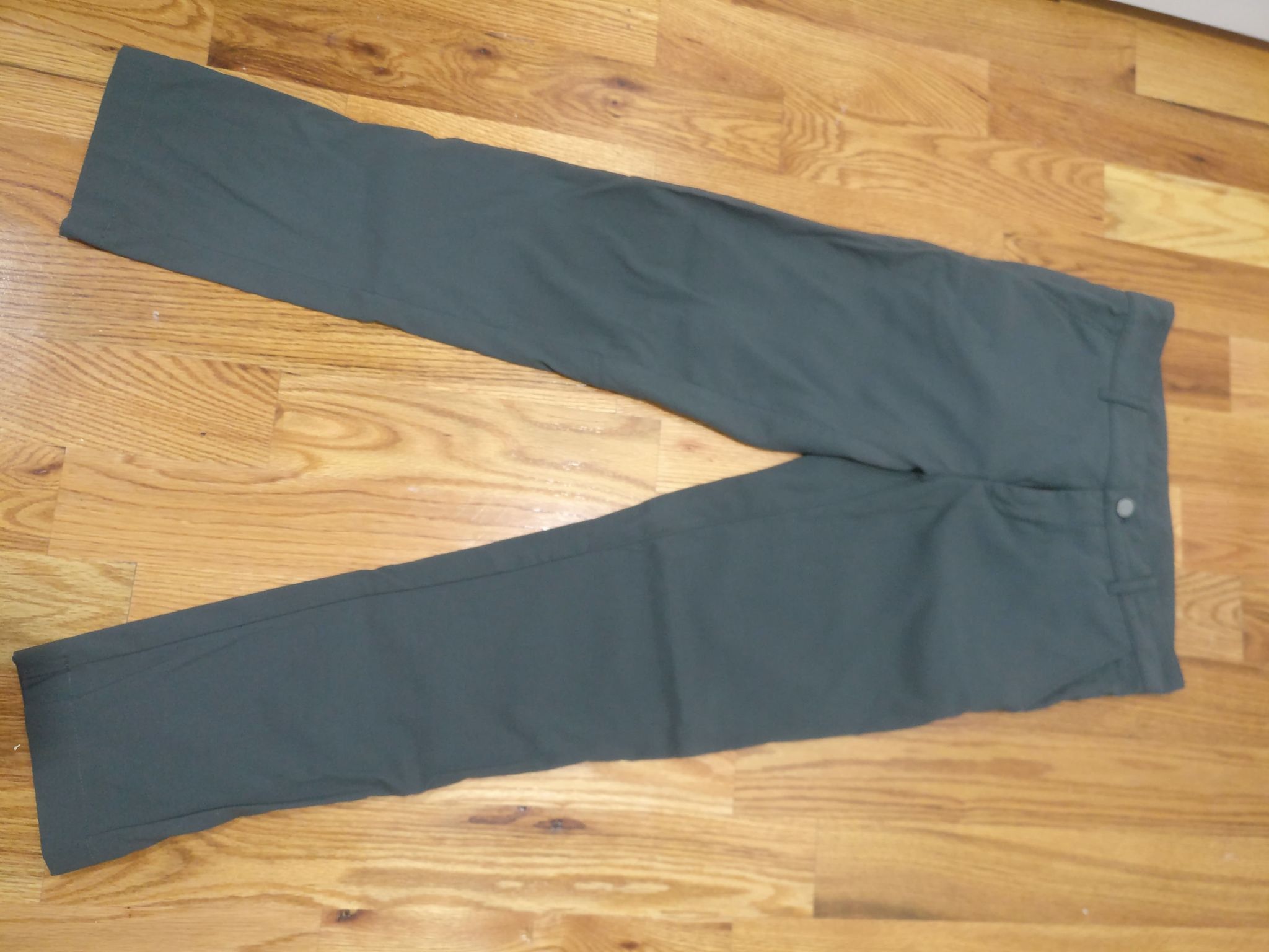 Outlier Futureworks | Grailed