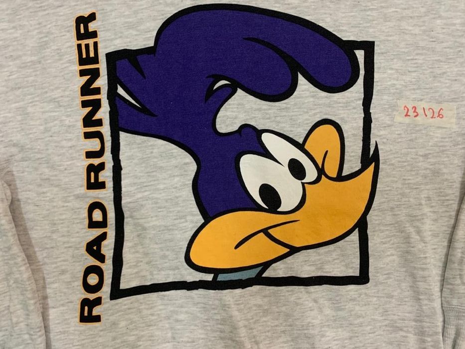 Vintage Road Runner Vintage | Grailed