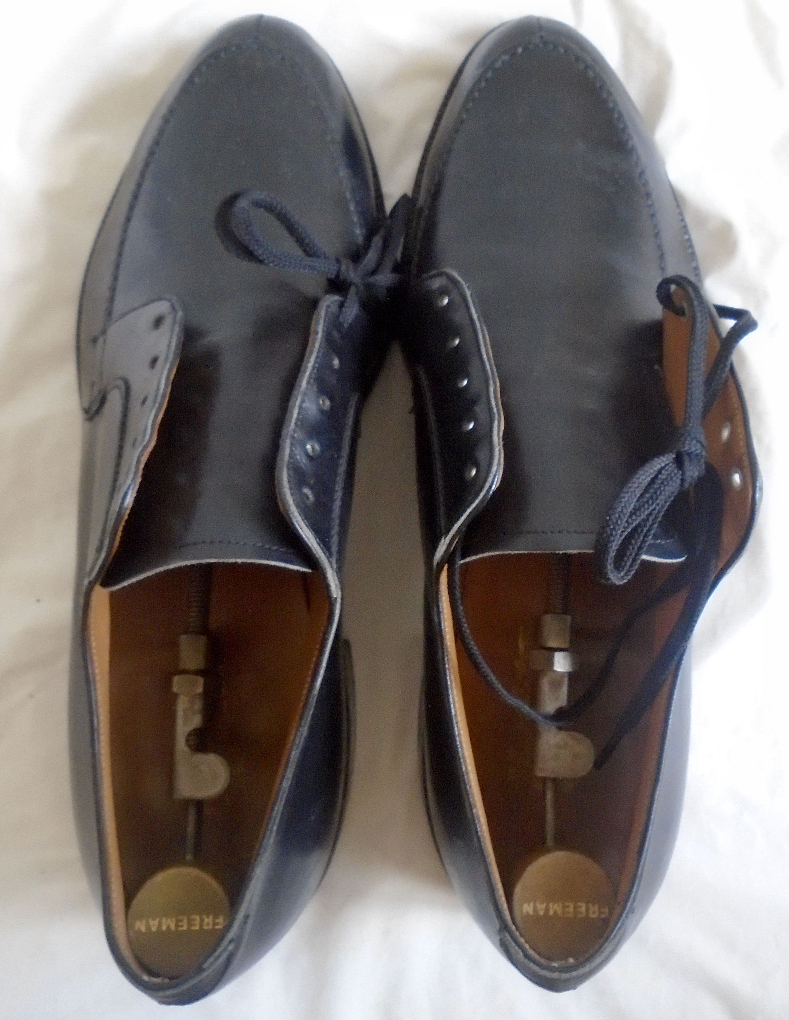 Nettleton Nettleton Traditionals | Grailed