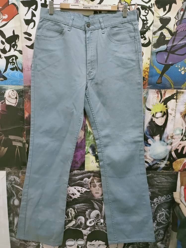 Levi's × Levi's Vintage Clothing Levis White Tag | Grailed