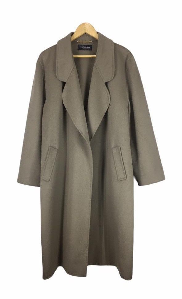 Designer × Loro Piana × Other 🚀FINAL 3 HOUR🚀LORO PIANA x GENTILISSIMA ...