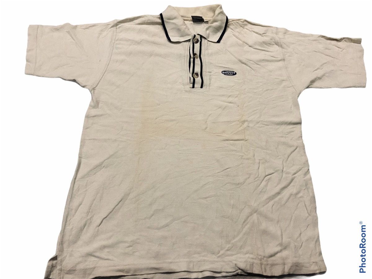 Vintage Last drop Shuvit skateboard | Grailed