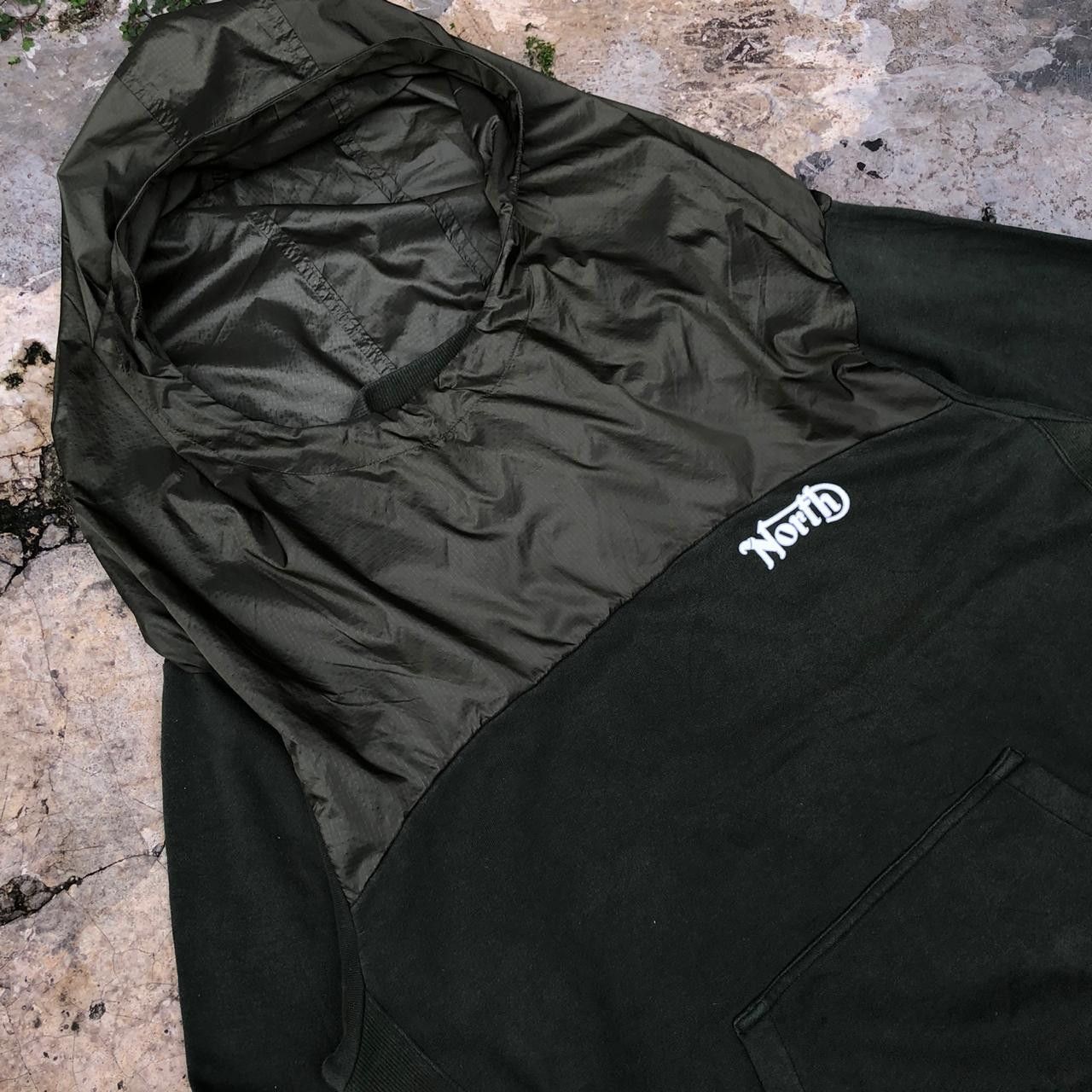 Final Home Final Home | Grailed